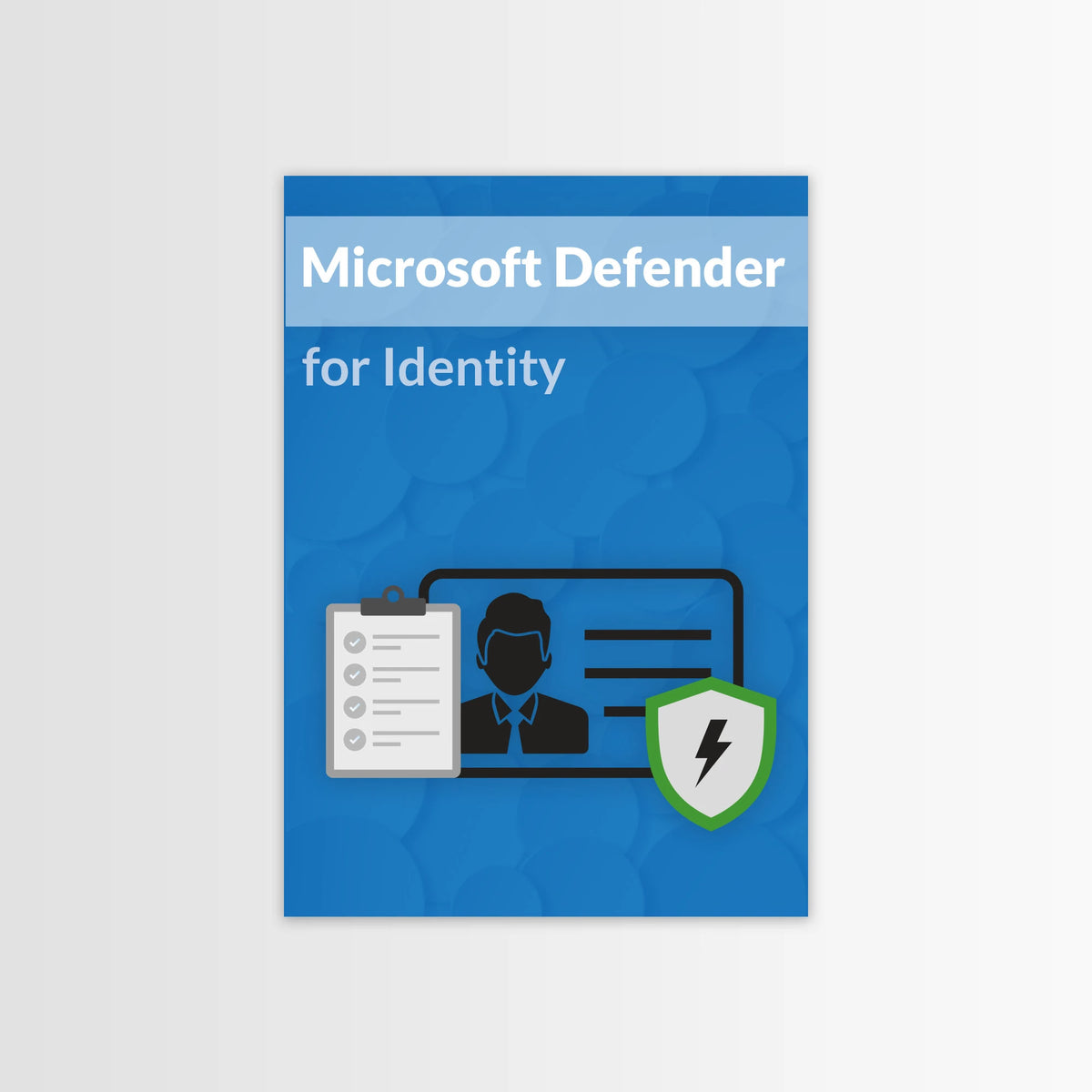 Microsoft Defender for Identity – IT NEXT GEN SHOP